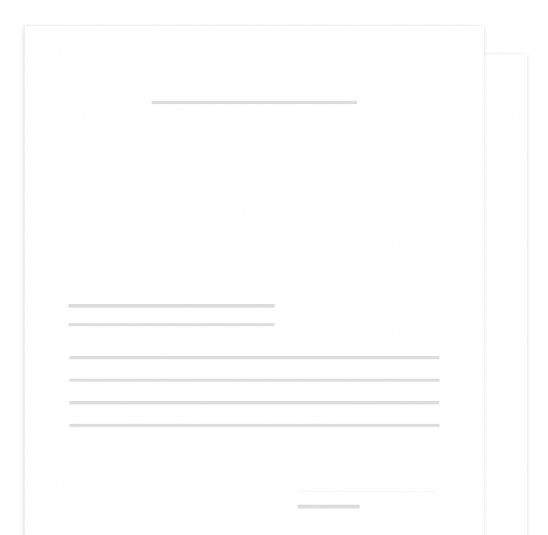 Vehicle Delivery Checklist - OAK-LAND FORD LINCOLN