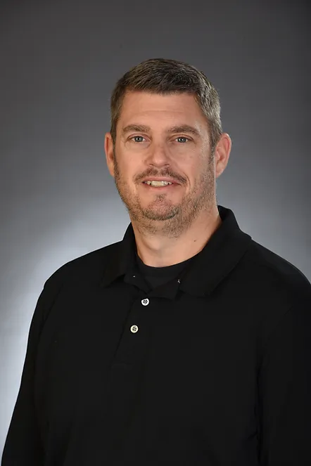 Meet the Oak-land Ford Lincoln Oakville Staff | Oakville Dealer ON.