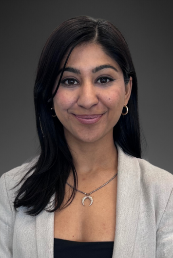 Meet the Oak-land Ford Lincoln Oakville Staff | Oakville Dealer ON.