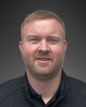 Meet the Oak-land Ford Lincoln Oakville Staff | Oakville Dealer ON.